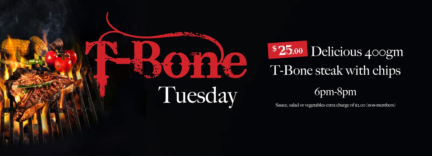 Morwell Bowling Club