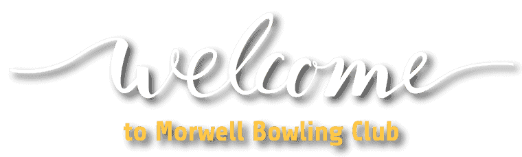Morwell Bowling Club
